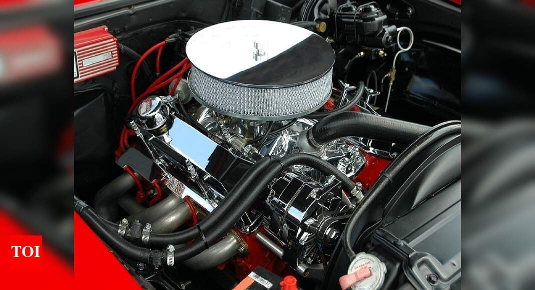 Popular car & bike engine degreasers for superior performance - Times ...