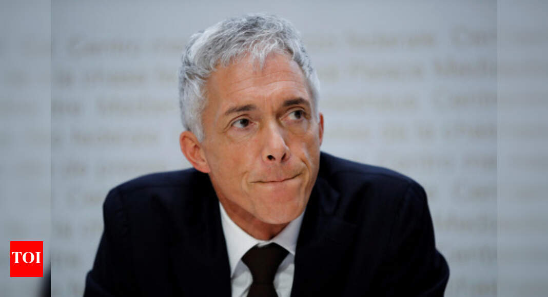 Swiss attorney general offers to quit after court said he lied ...
