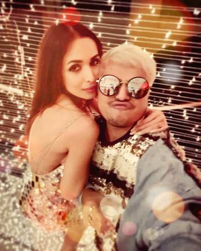 Costume designer Rick Roy rekindles his passion for paintings during ...