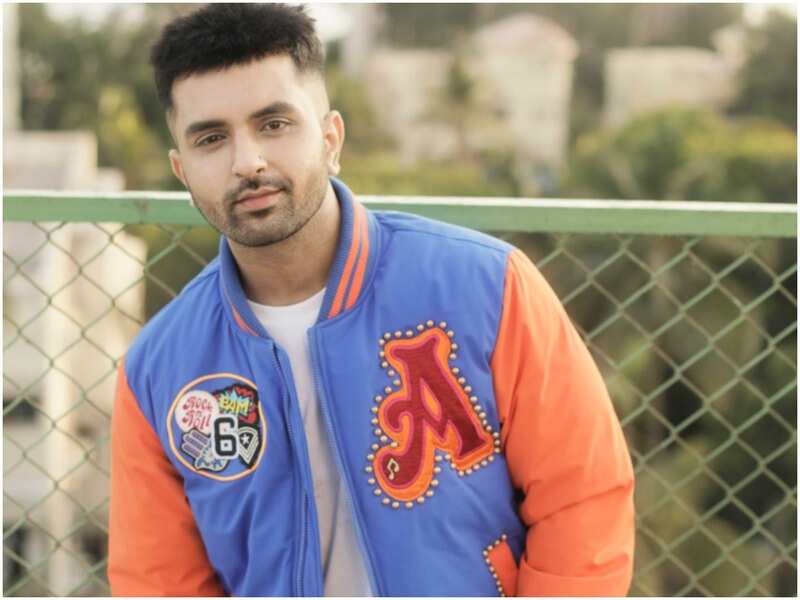 Akull: I’ve never attempted a sad romantic song until now | Hindi Movie ...