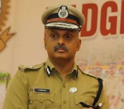 Palathayi sexual abuse case: Demand for IG’s ouster gets louder ...