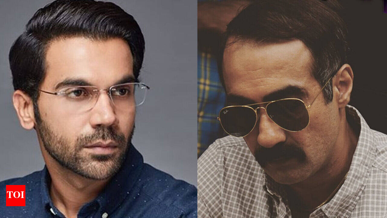 Ranvir Kumar's Instagram, Twitter & Facebook on IDCrawl