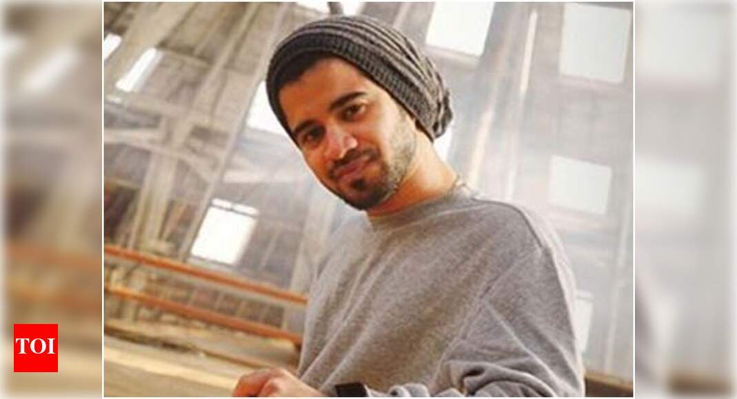 Rahul Shetty: Choreographing Kurta Pajama was a challenge amidst all ...