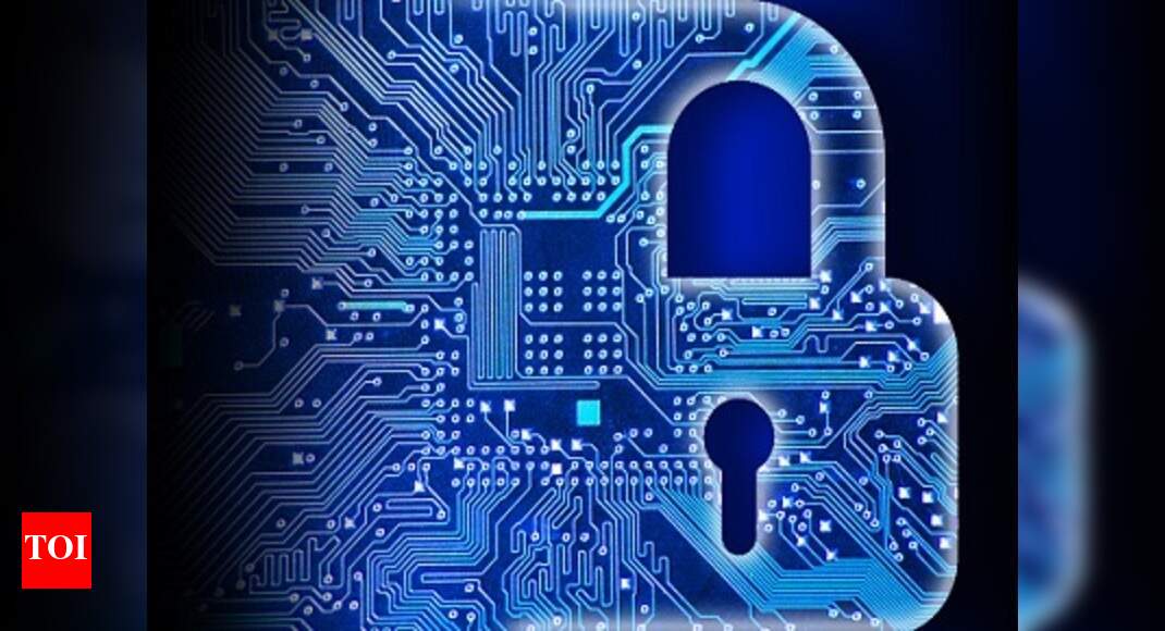 CLOP Ransomware Attack: CLOP is the latest ‘virus’ that you need to be ...