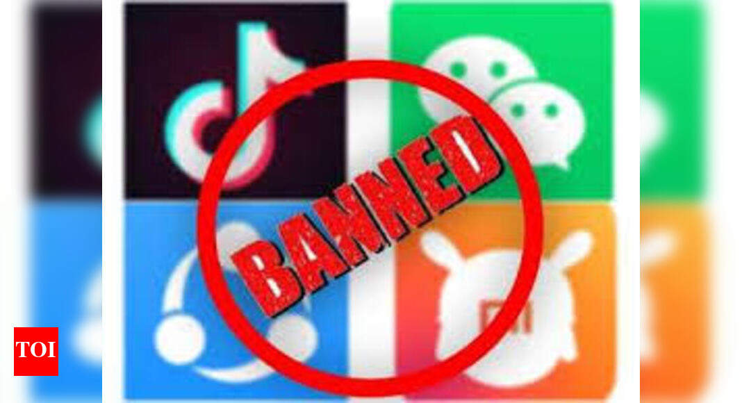 Chinese app ban list: Govt bans 47 more Chinese apps: All you need to ...
