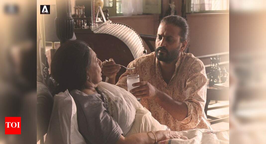 This Day Last Year: When ‘Gotro’ trailer took social media by storm ...