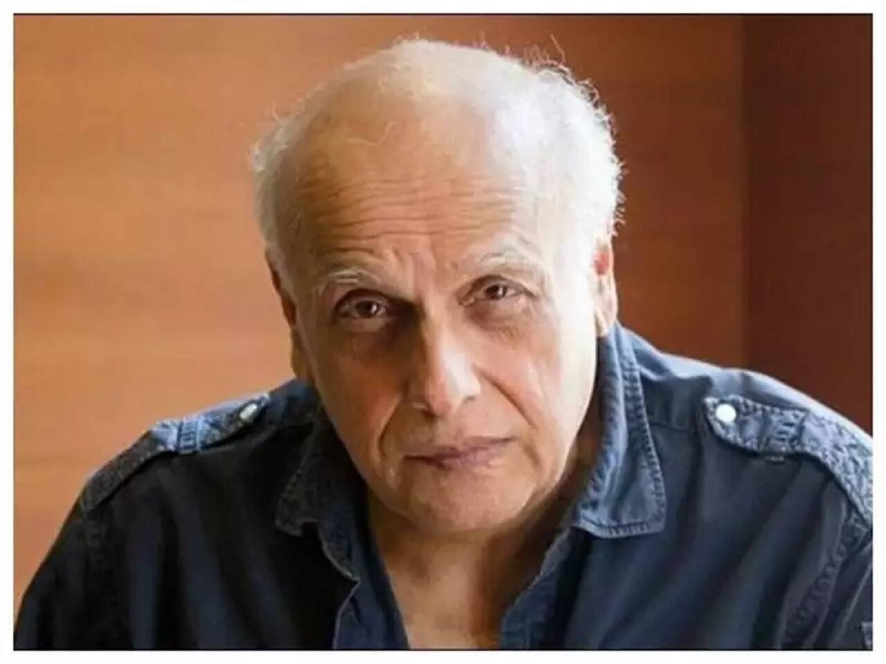 Neelesh Jain's Instagram, Twitter & Facebook on IDCrawl