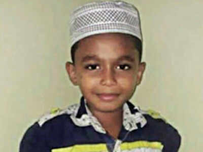 Kerala: Kondotty’s little Muhammad Fayis gets it right | Kozhikode News ...