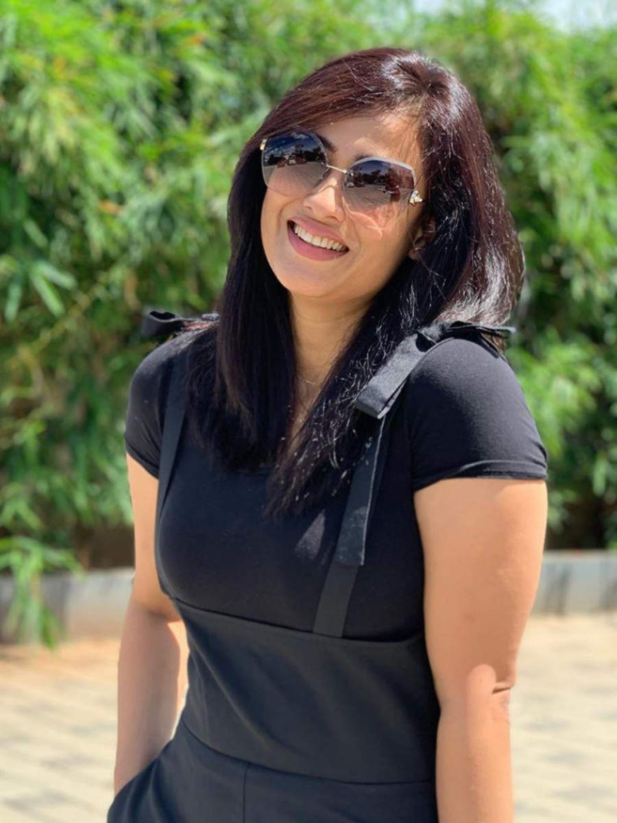 TV actors who married twice | Zoom TV