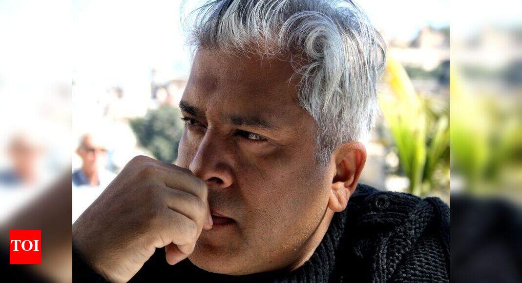 Atul Kumar: Theatre artistes have come together brilliantly to help ...