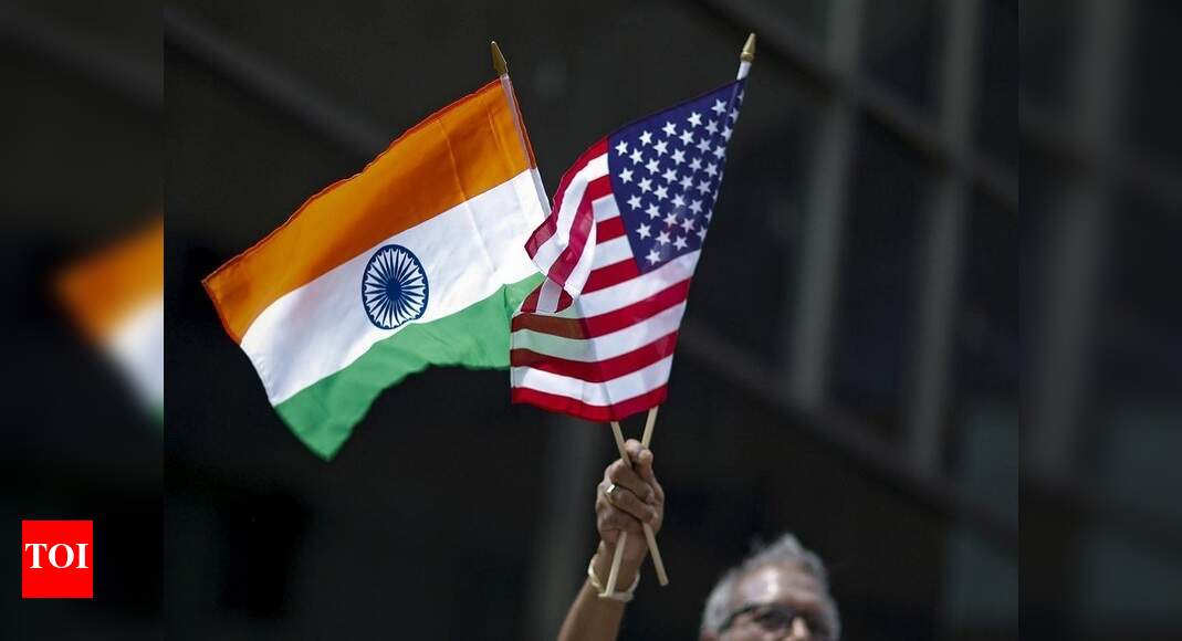 Indian-American group commits $10 million to support community members ...