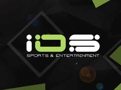 IOS Sports & Entertainment completes 15 years in sports industry | More ...