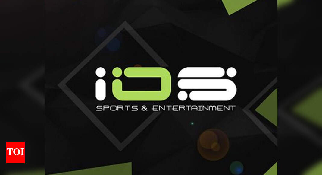 IOS Sports & Entertainment completes 15 years in sports industry | More ...