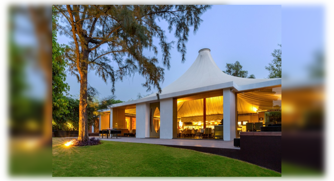 Roseate Hotels & Resorts heighten its luxurious offerings with "Care by ...