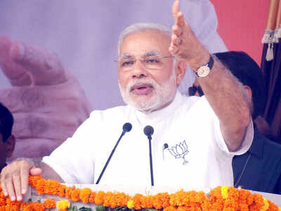 NEP a much awaited reform in education sector; will transform millions ...