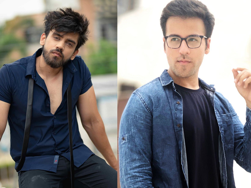 Avinash Mishra replaces Ritvik Arora in ‘Yeh Rishtey Hain Pyaar Ke ...
