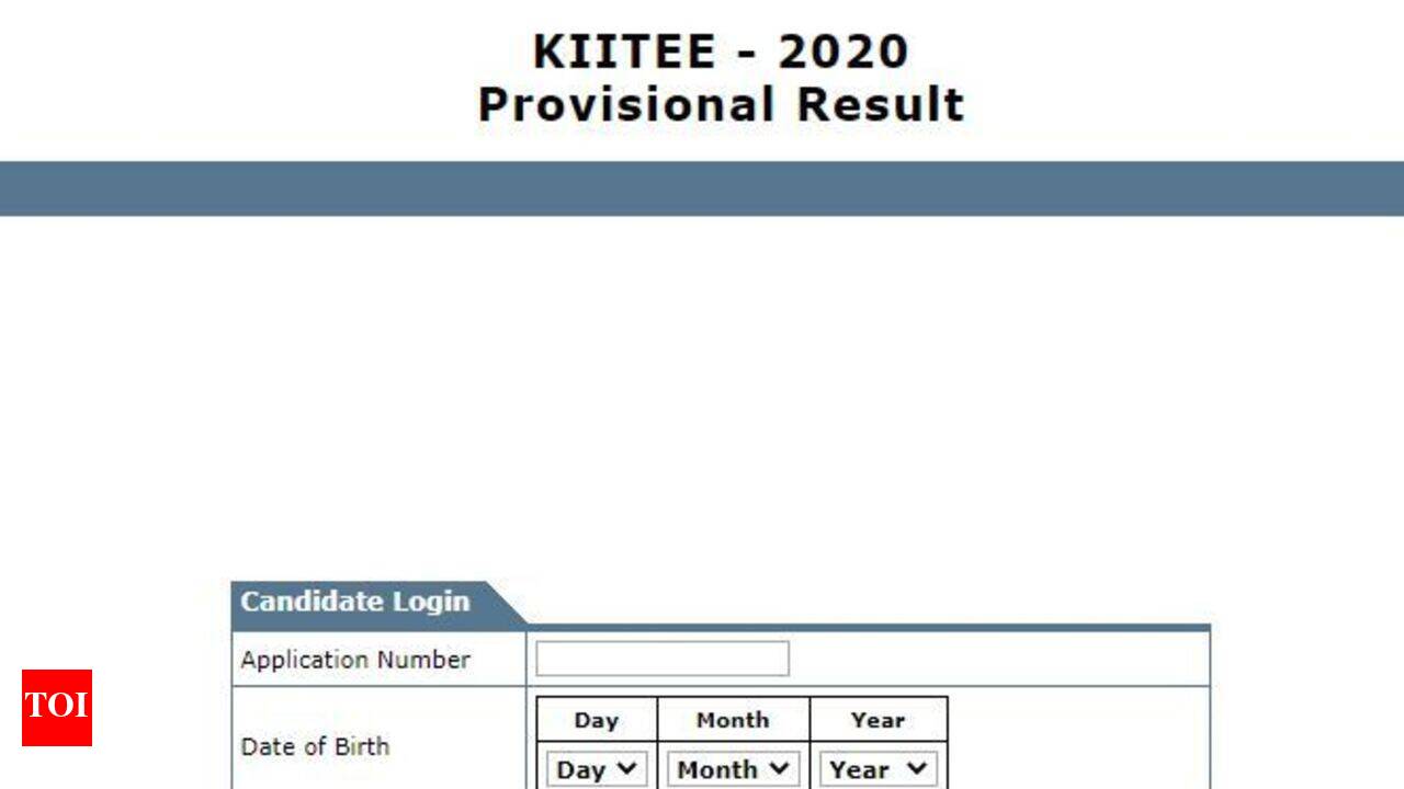 Kiitee