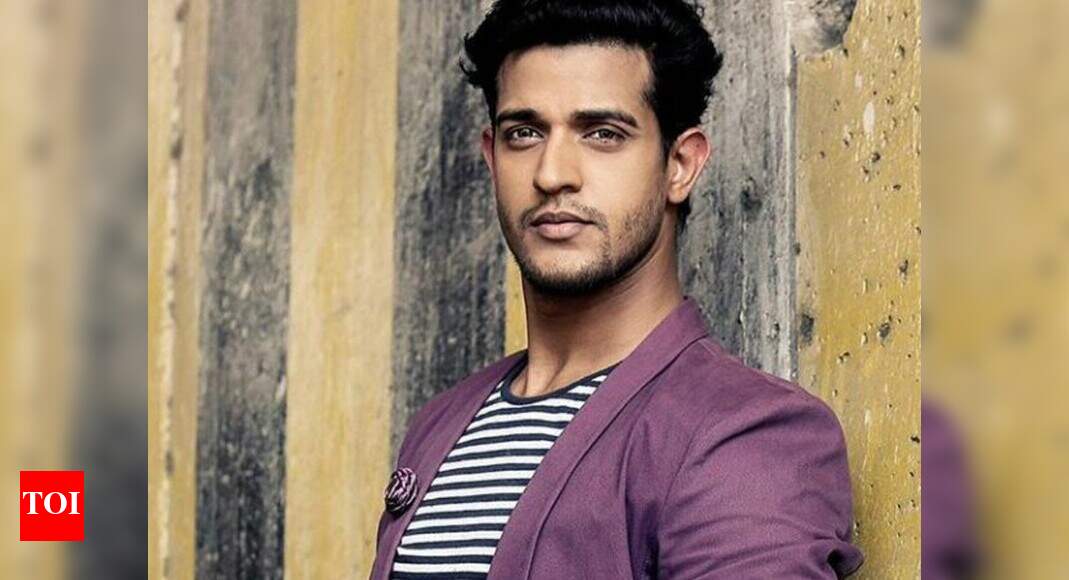 Kuldeep Singh apologises to fans for quitting ‘Vighnaharta Ganesh ...