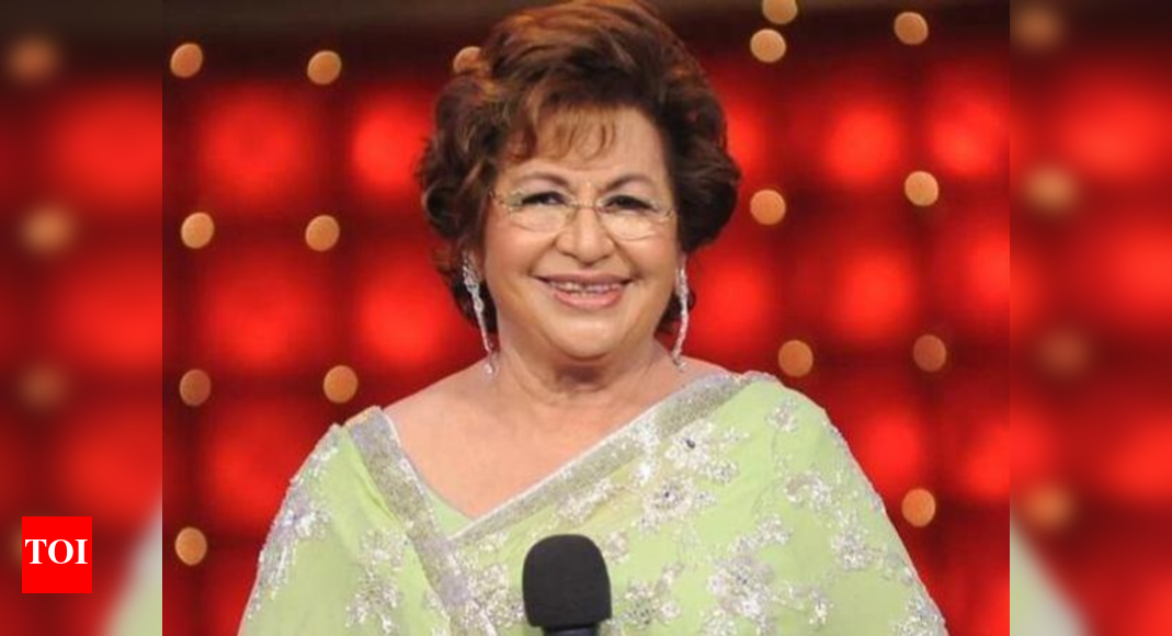 Helen: I don’t think I would have survived in the film industry in ...