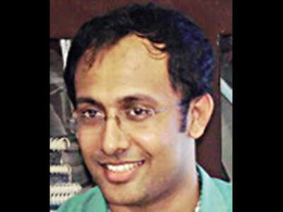 Thiruvananthapuram gold smuggling case: Customs officer moved to Nagpur ...