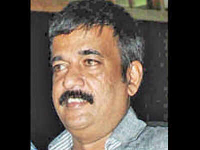 Actor Anil Murali passes away at 51 | Kochi News - Times of India