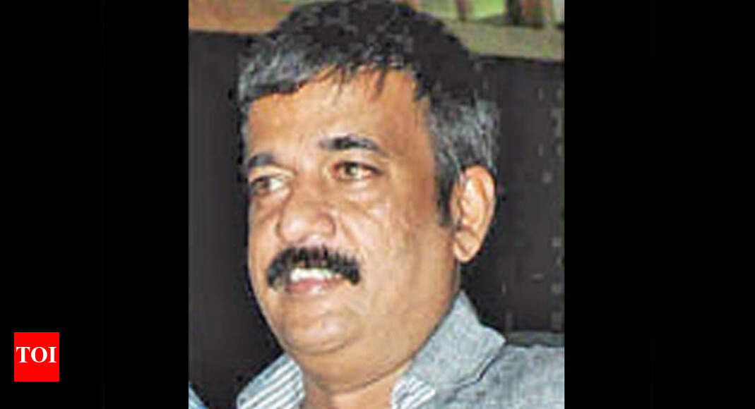 Actor Anil Murali passes away at 51 | Kochi News - Times of India