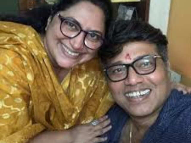 Sanjay Jadhav Photos | Sanjay Jadhav Images | Sanjay Jadhav Pictures ...