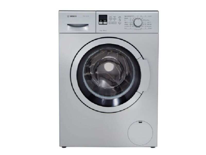 Planning to buy a TV, AC, Fridge, washing machine during Amazon ...