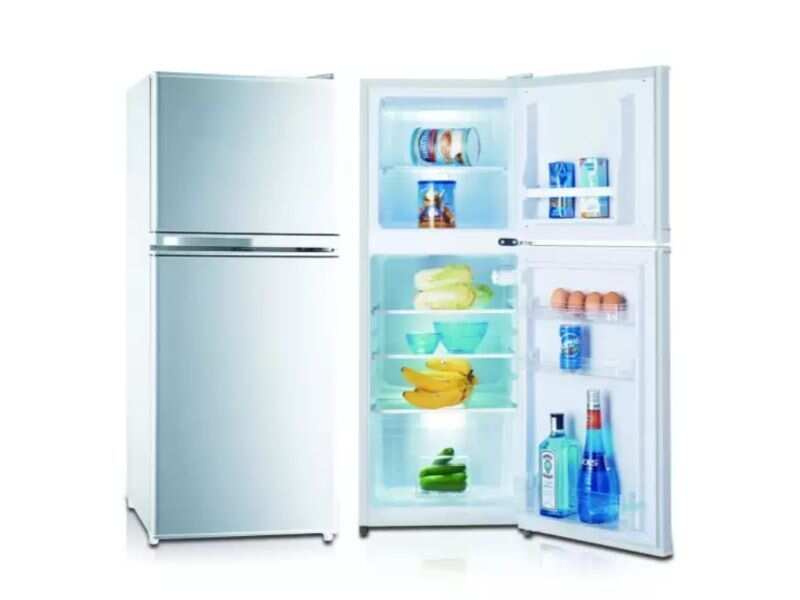 Planning to buy a TV, AC, Fridge, washing machine during Amazon ...