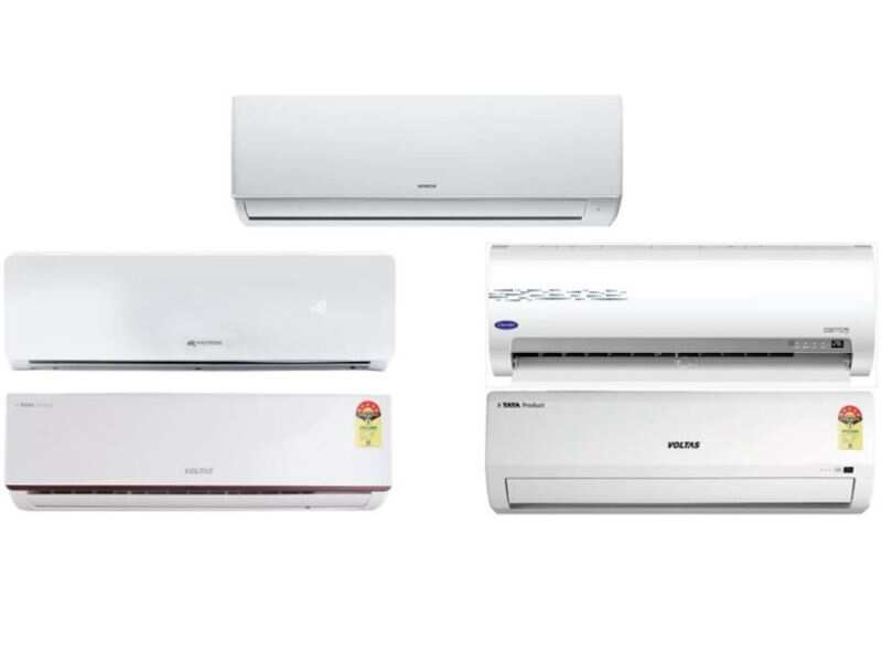 Planning to buy a TV, AC, Fridge, washing machine during Amazon ...