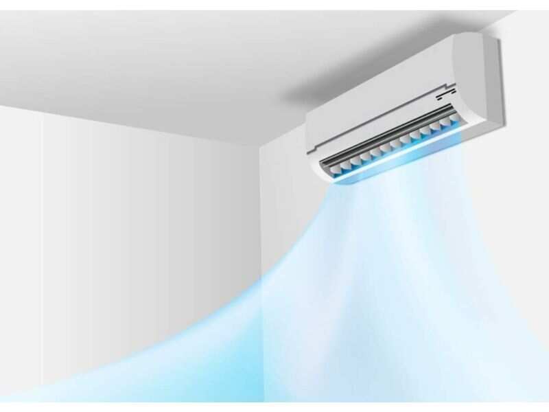 Planning to buy a TV, AC, Fridge, washing machine during Amazon ...