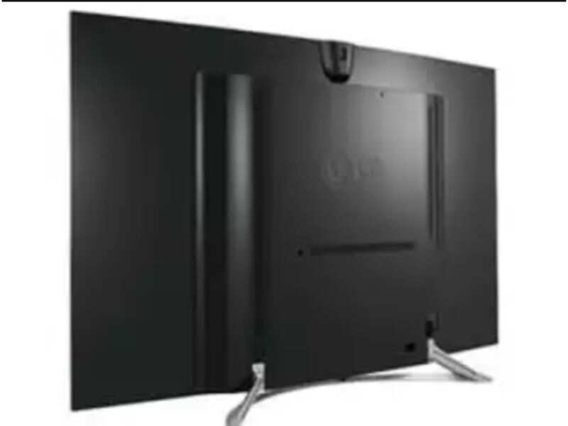 Planning to buy a TV, AC, Fridge, washing machine during Amazon ...