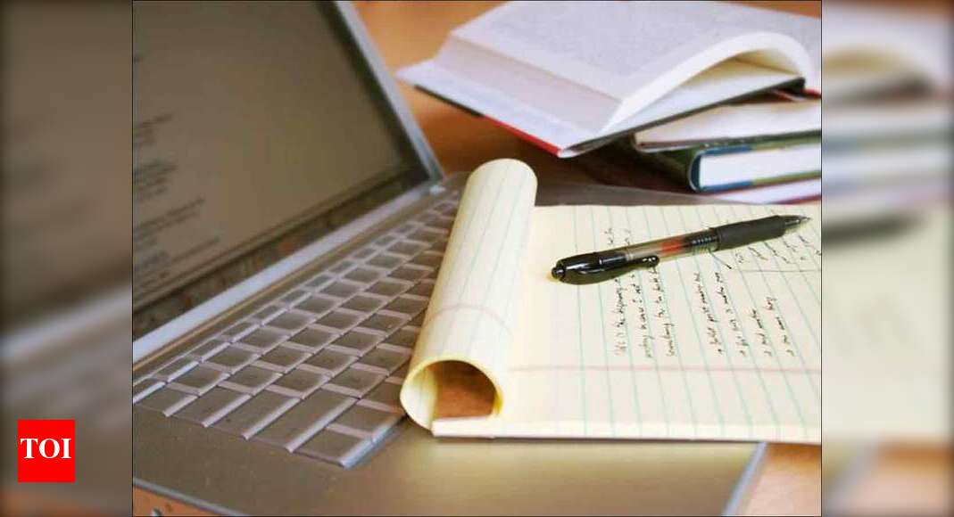 The increasing trend of 'Online Remote Proctored exams' during COVID-19 ...