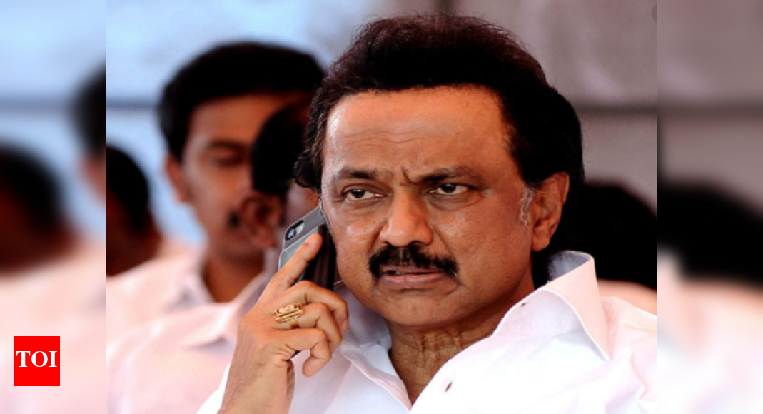 Three Language Formula: Parties unite against 3-language policy ...