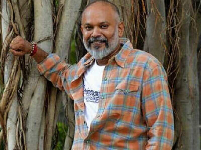 Director Venkat Prabhu reveals, 'Maanadu' shoot will have more people ...