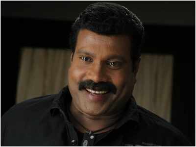 Did you know Kalabhavan Mani never used glycerin to film an emotional ...