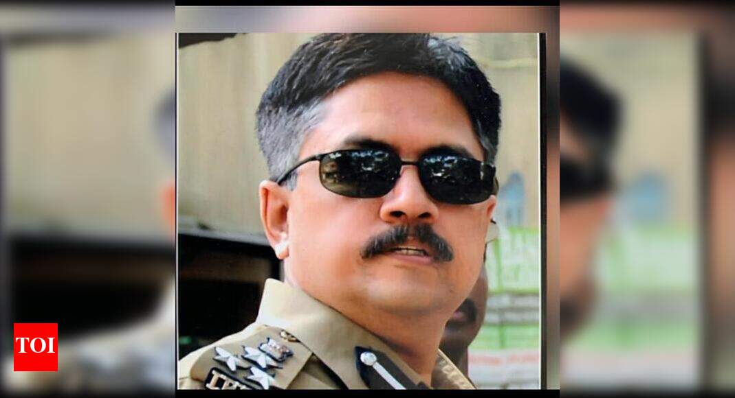 Sri Lankan underworld don’s death in Coimbatore: CB-CID is checking if ...