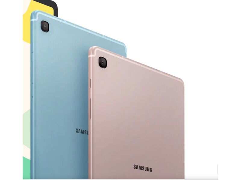 These are top 5 biggest tablet companies in the world | Gadgets Now