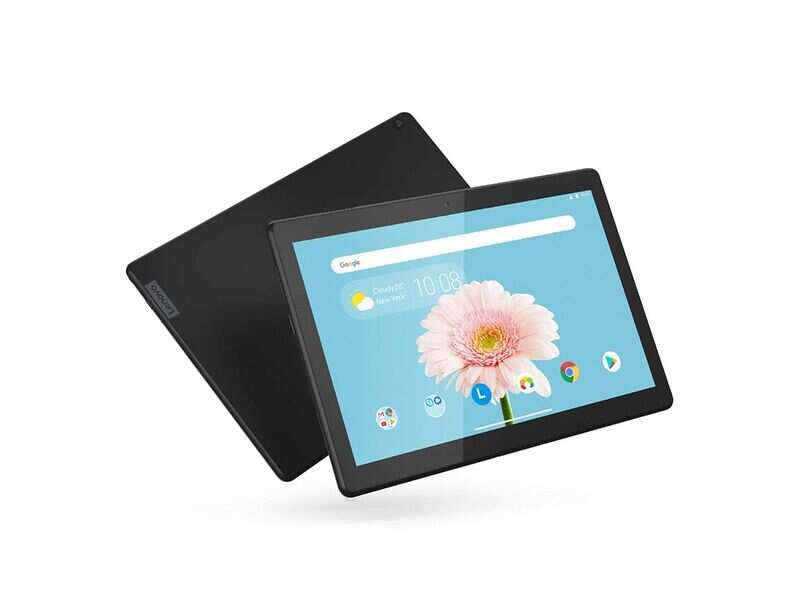 These are top 5 biggest tablet companies in the world | Gadgets Now