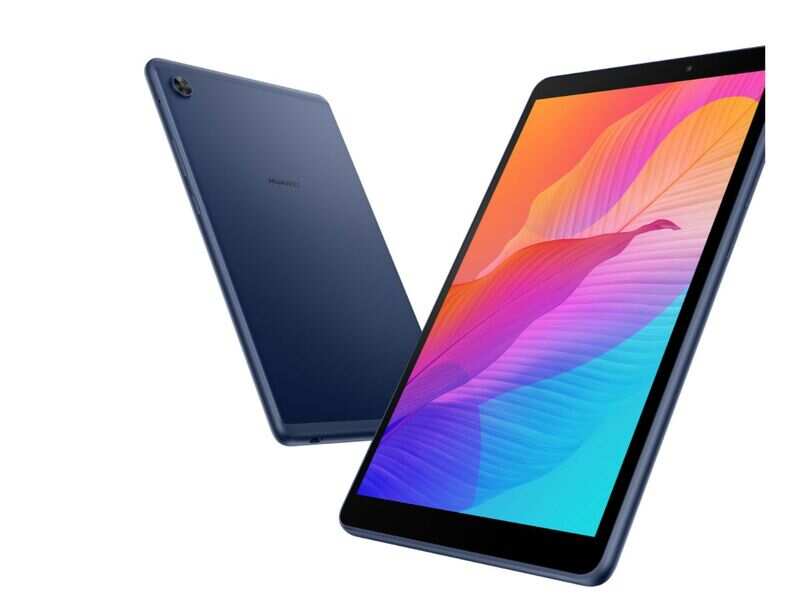 These are top 5 biggest tablet companies in the world | Gadgets Now