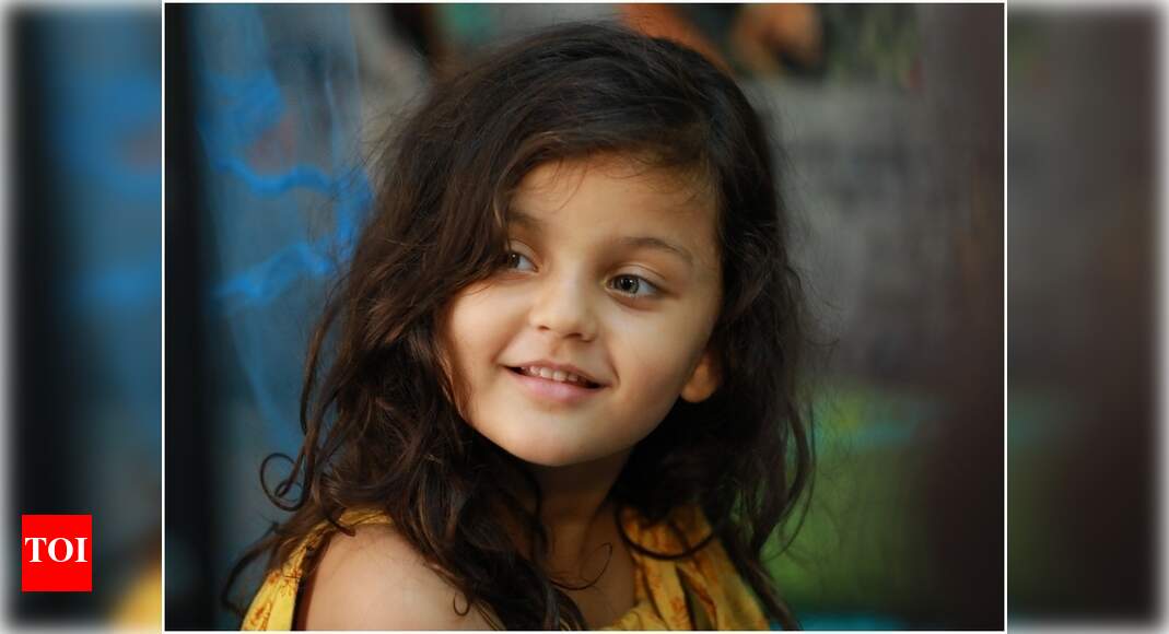 Exclusive! Barbiee Sharma hardly needed any training: ‘Pyali’ directors ...