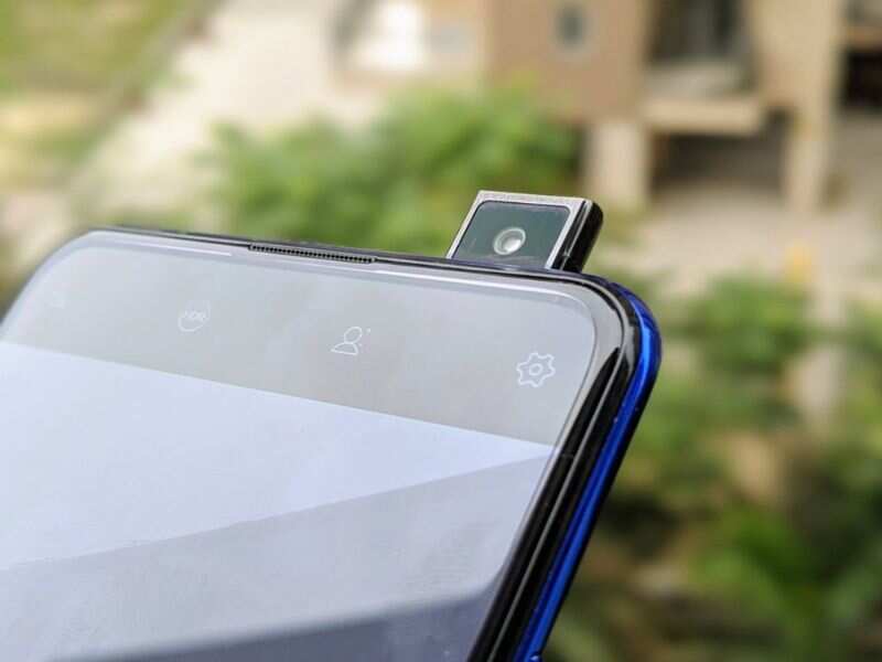 8 signs that suggest your Android smartphone is ‘hacked’ | Gadgets Now