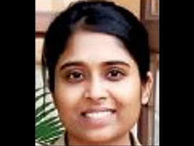 Four from Telangana and Andhra Pradesh in top 100, 40 from two states ...