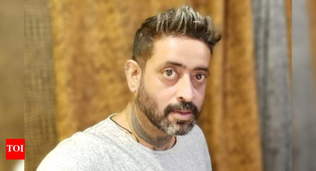 Shieladitya’s hilarious response to trolls attacking Bengali women ...