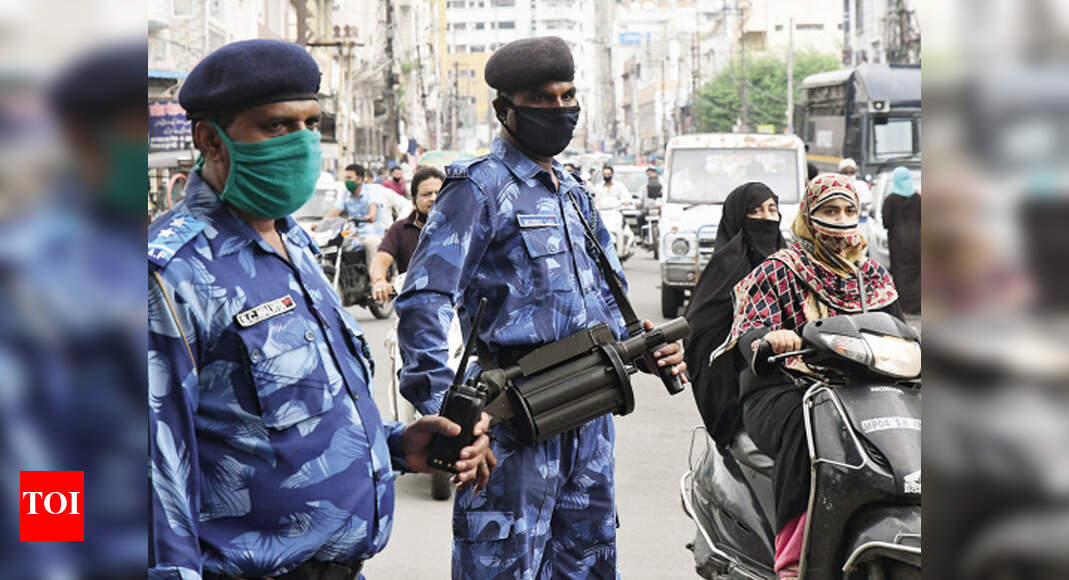 Past forward: Recalling the foundation ceremony of 1989 | Bhopal News ...