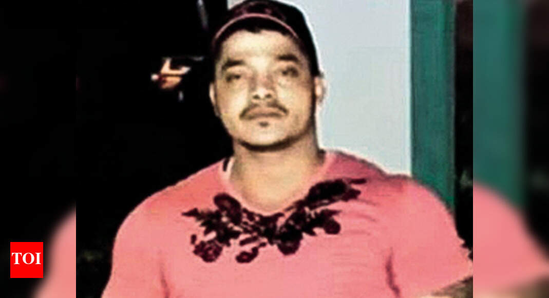 Sri Lankan don ran his gang from Tamil Nadu through WhatsApp calls ...