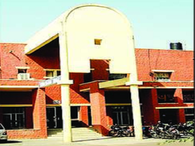 Rajasthan Technical University launches 3 new courses, 13 engineering ...