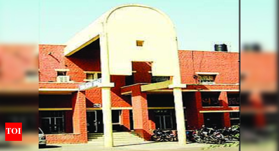 Rajasthan Technical University launches 3 new courses, 13 engineering ...