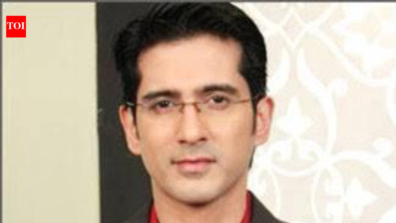 A look at TV actors' shocking deaths that shook the nation