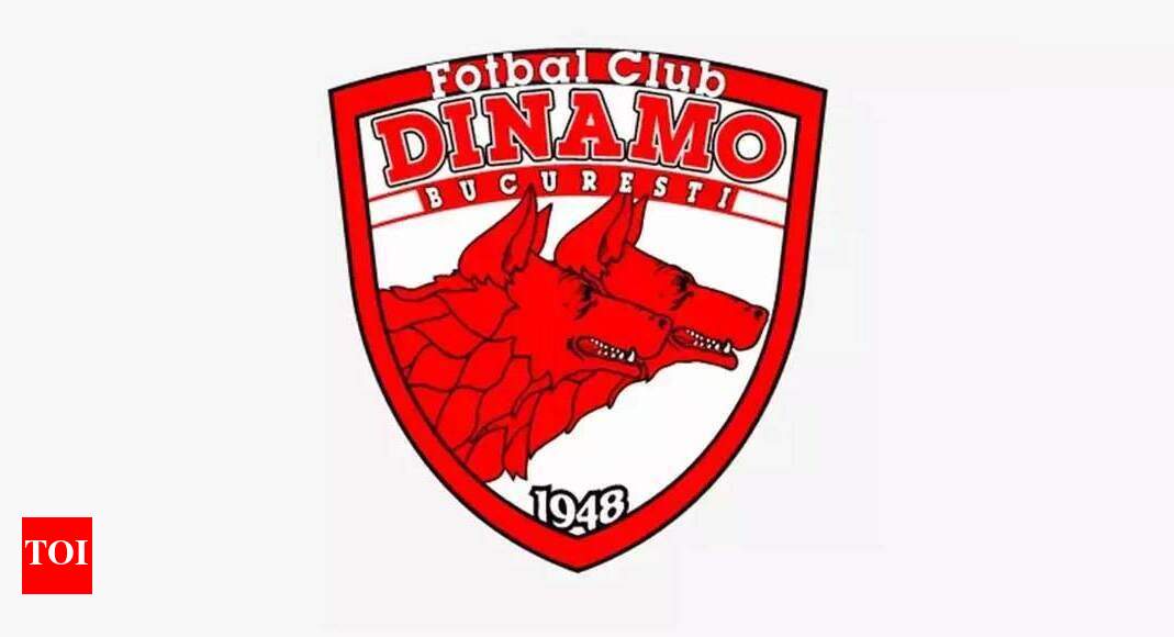 Dinamo Bucharest saved as Romania expands top flight to 16 teams ...